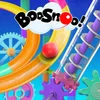 BooSnoo