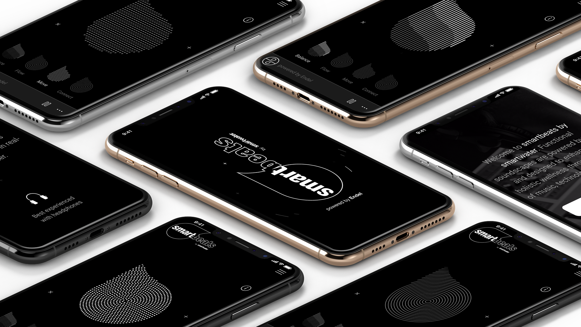 Smartwater | Smartbeats — FINAL_FINAL 💾