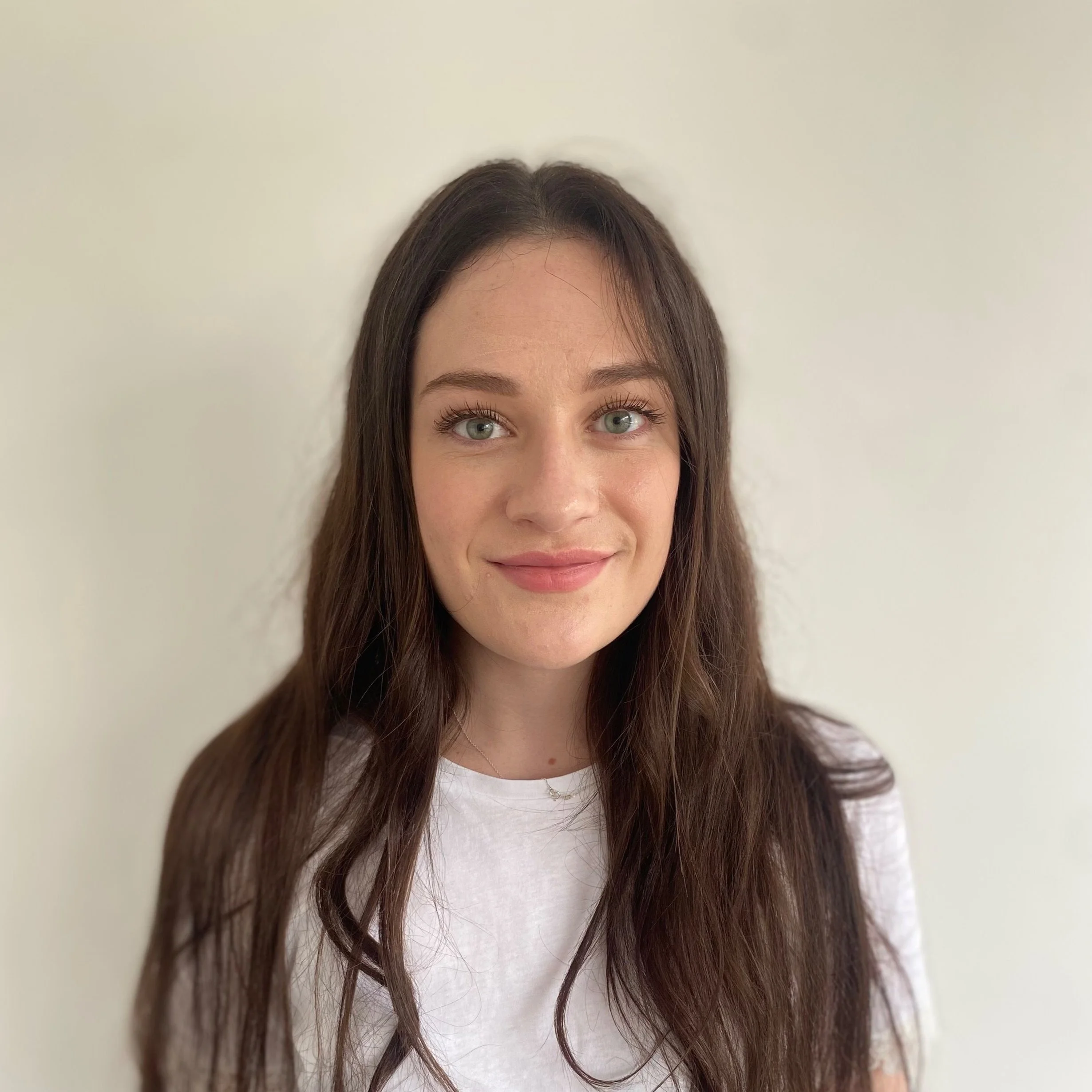 The Team — Swansea Pain Relief