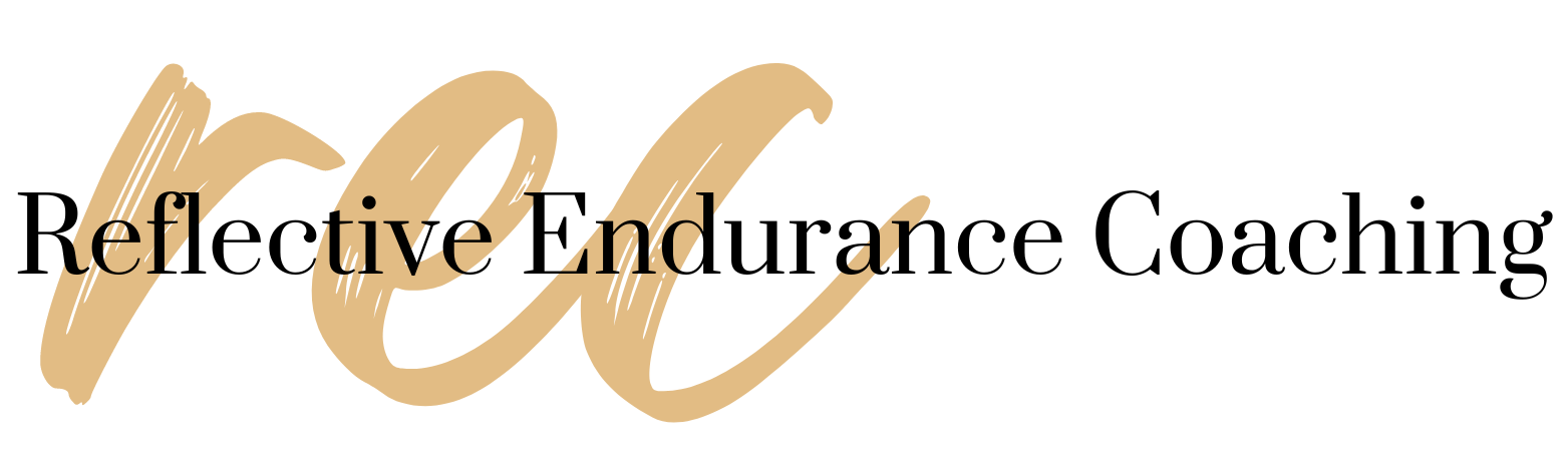 Reflective Endurance Coaching