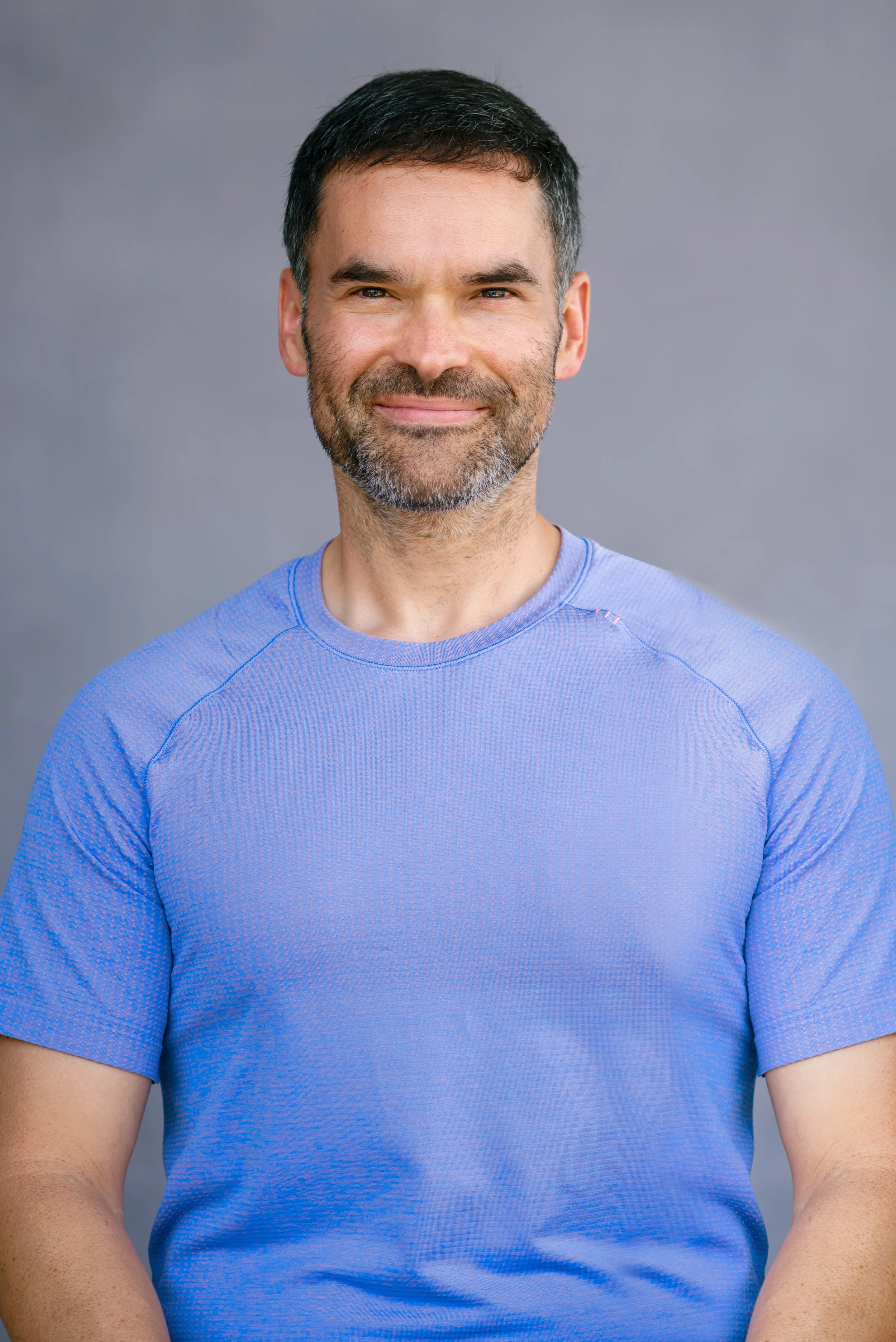 About — Delta Physical Therapy