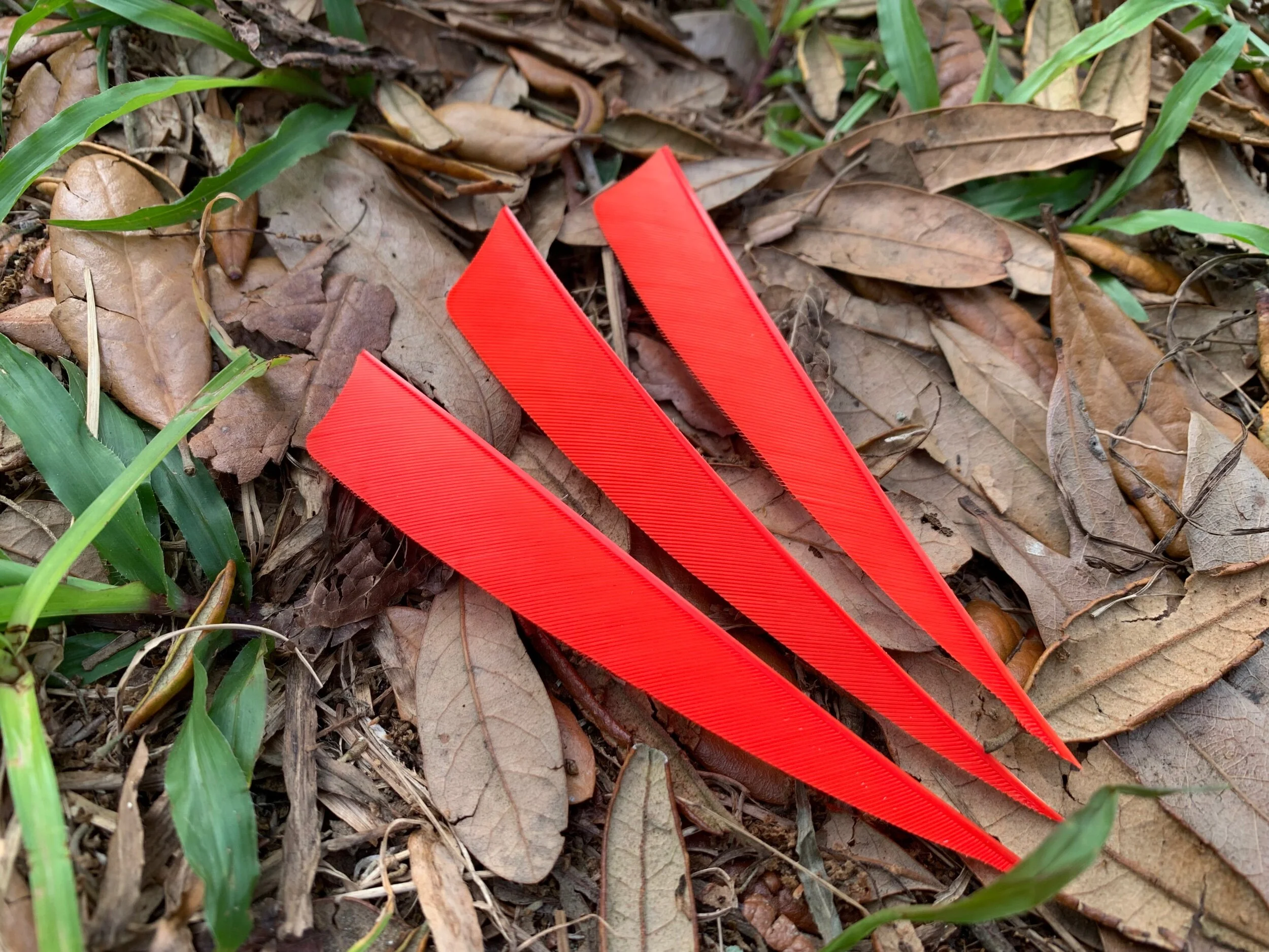 Shop — Eden's Arrow Works