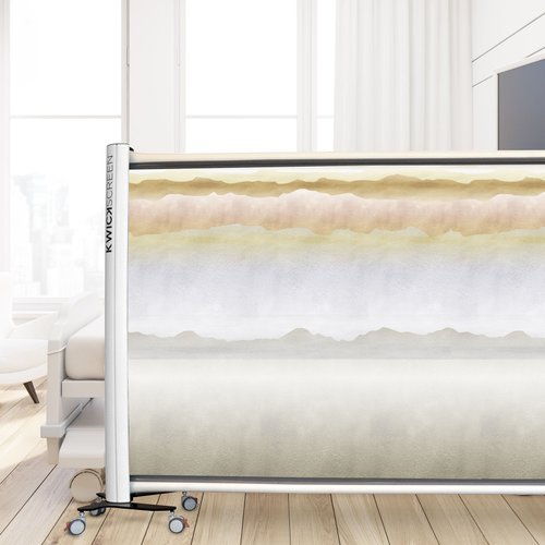 Women-Centric Design in Healthcare — KwickScreen I Making Spaces