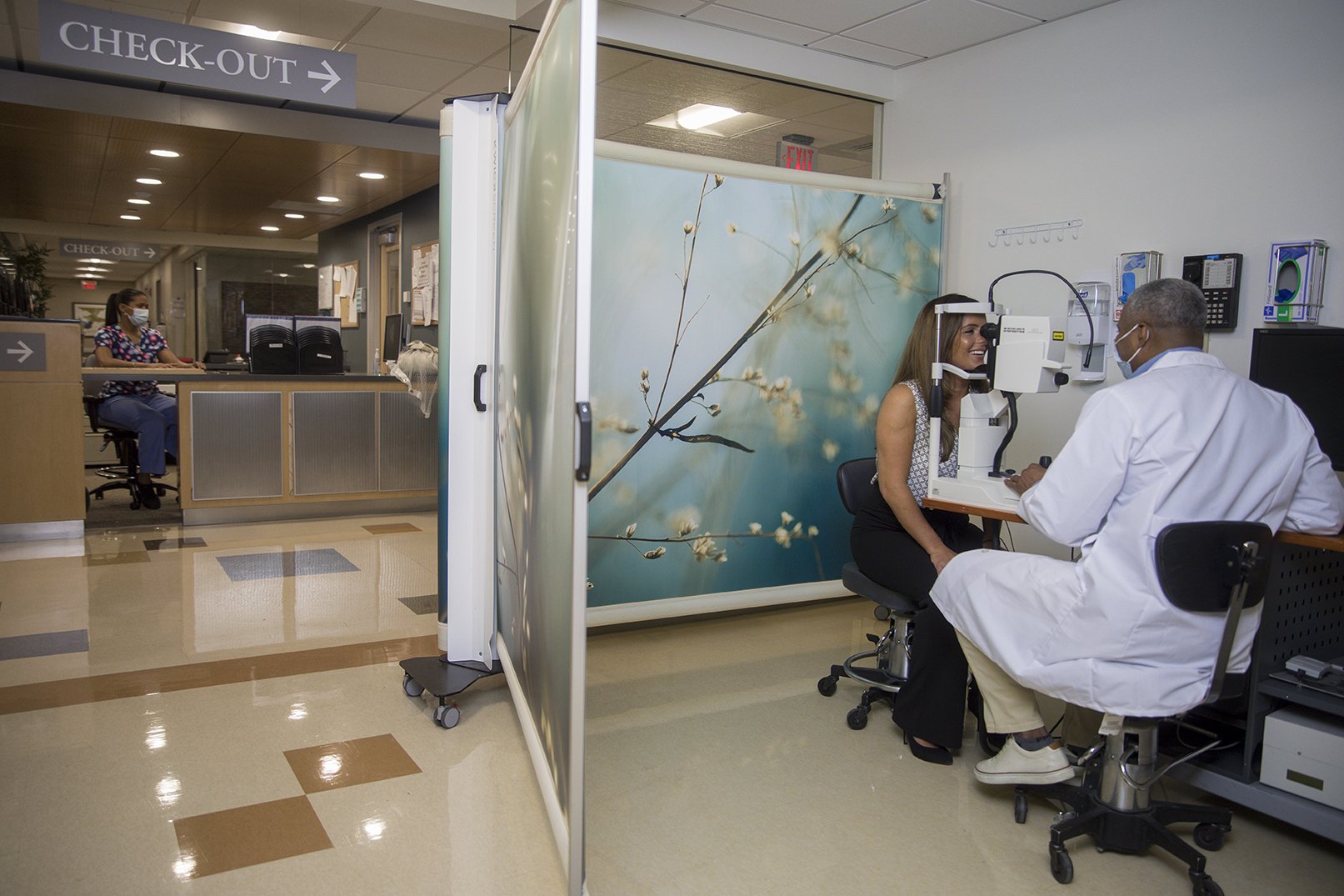 Images — KwickScreen I Making Spaces