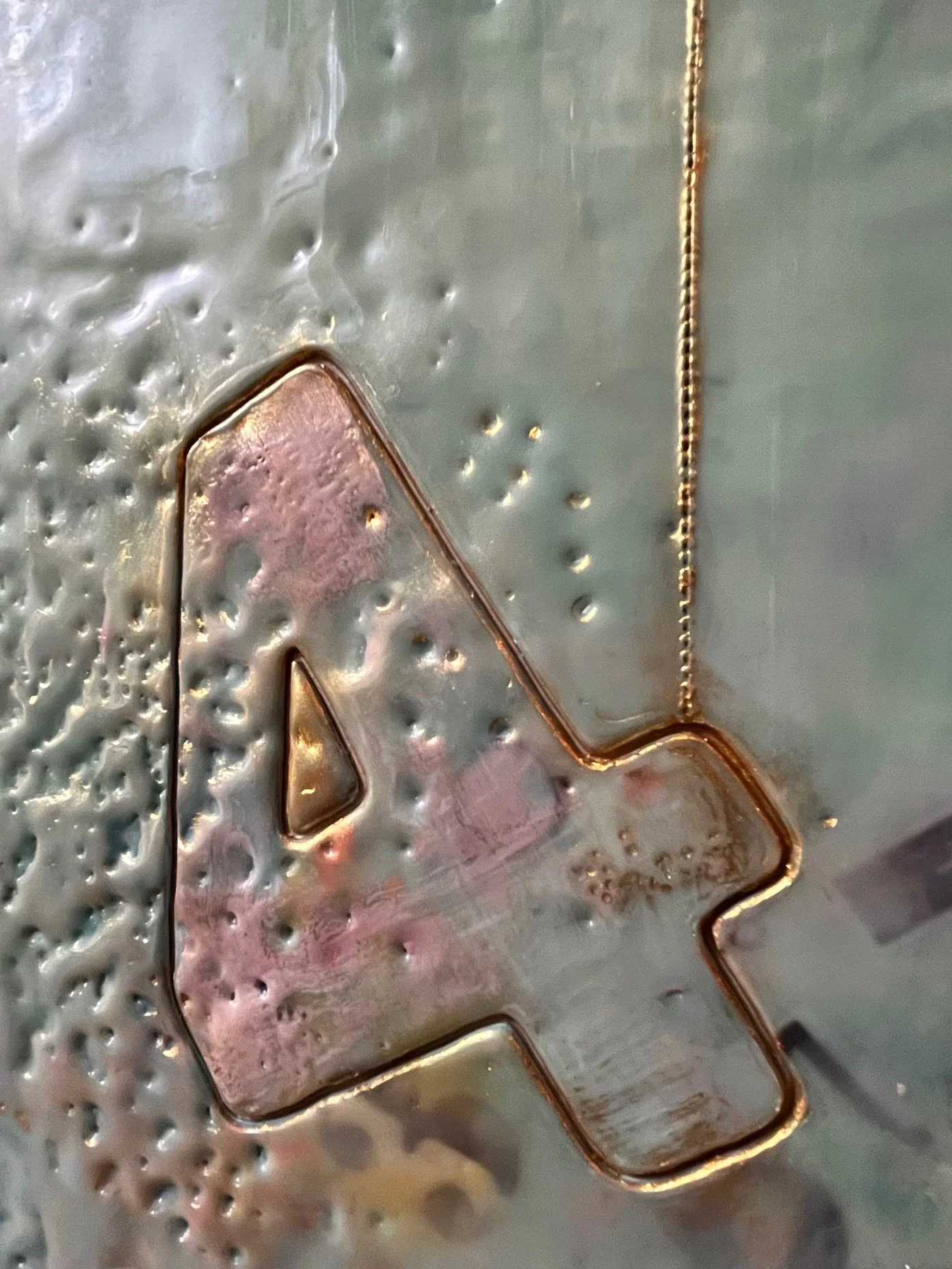 Shop — Beth Bobbitt Encaustic Art