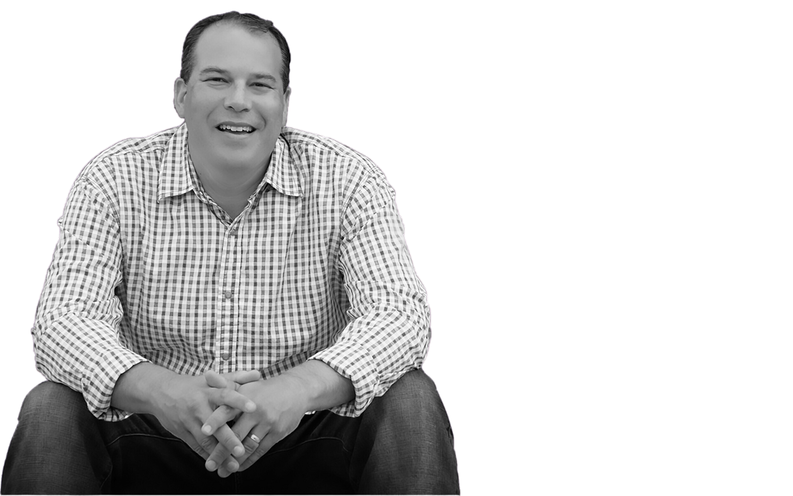 Every Relationship Matters.