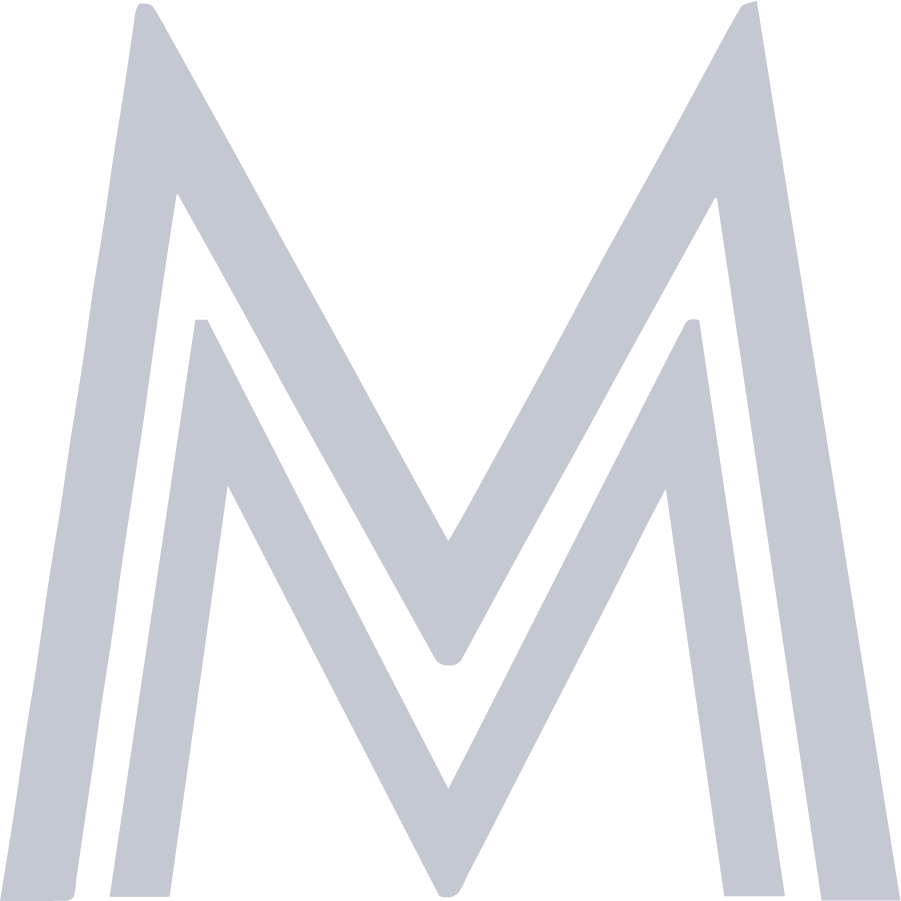 Every Relationship Matters.