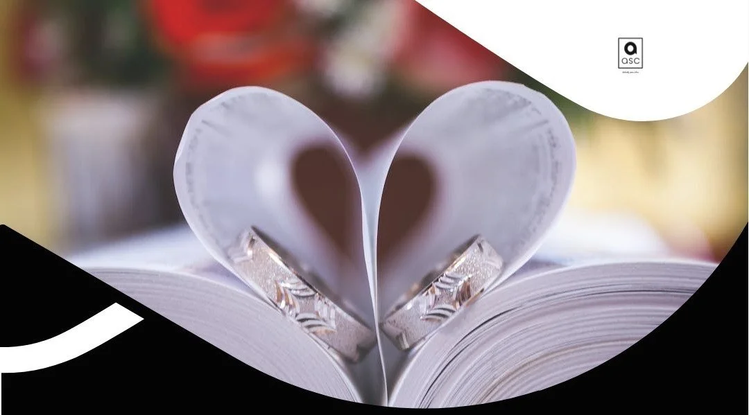 ASC Books: Unlocking The Power Of Representation