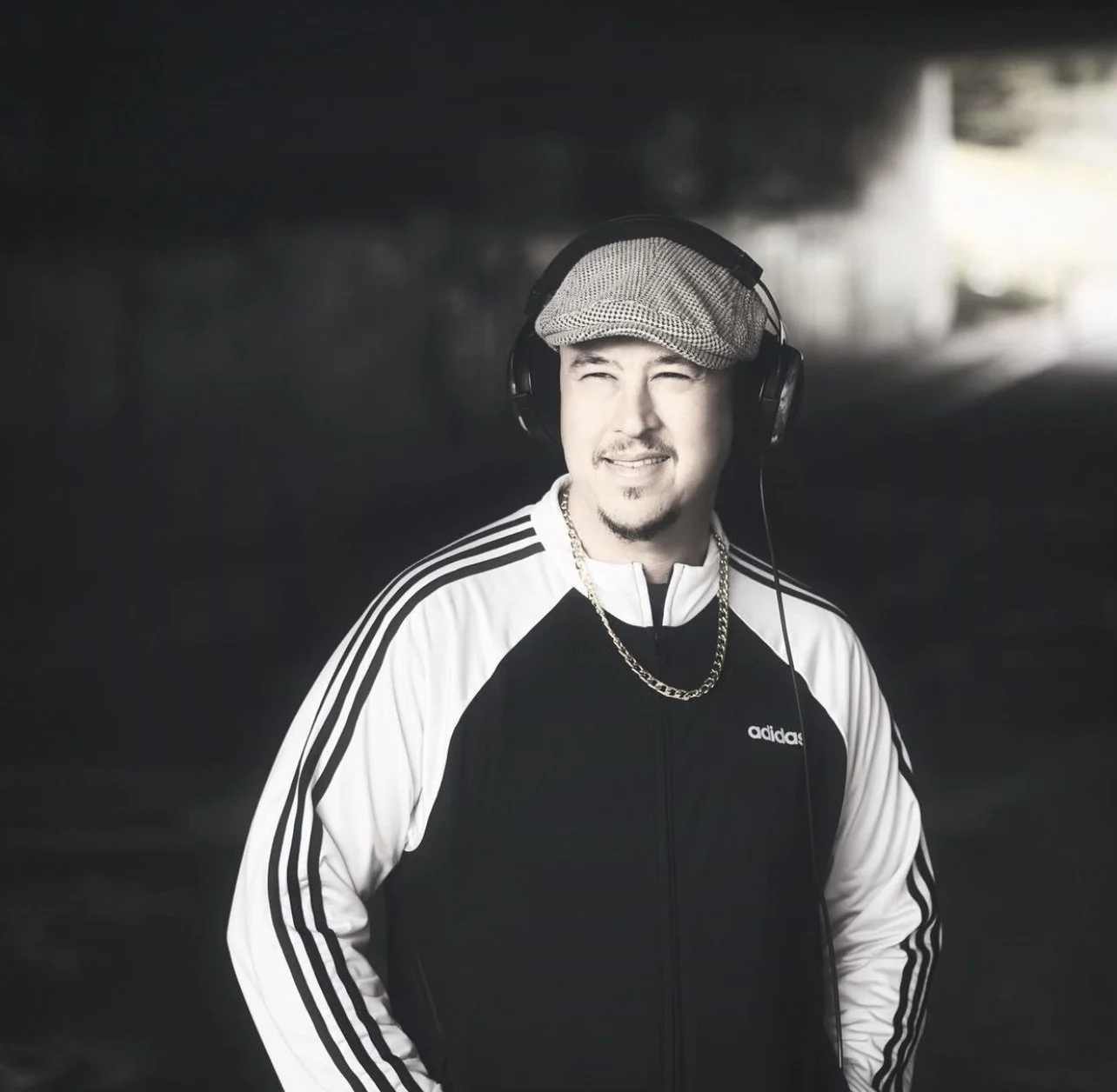 Events Calendar — Barmel