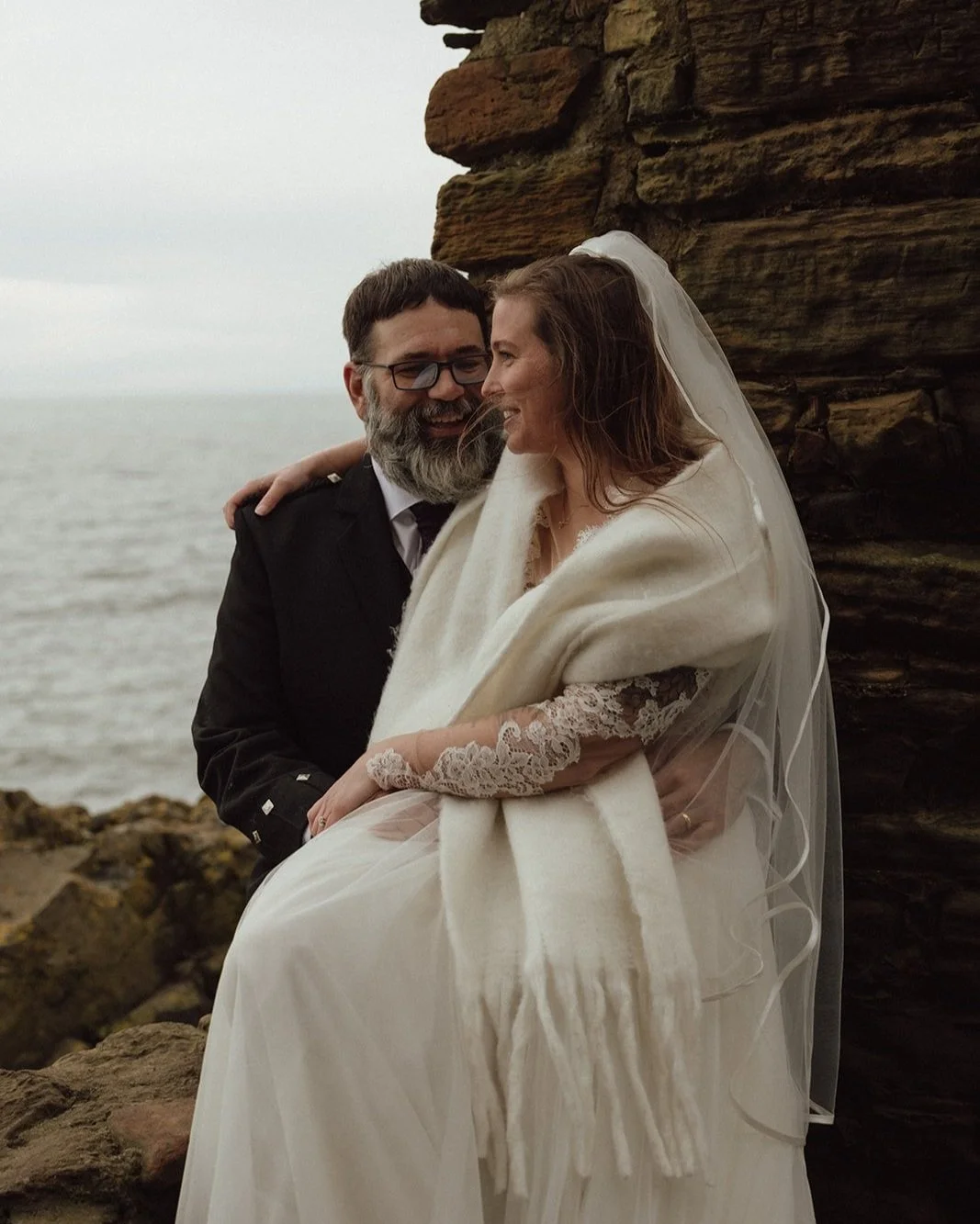 Glencoe Elopement Packages — Scotland Elopement Co.