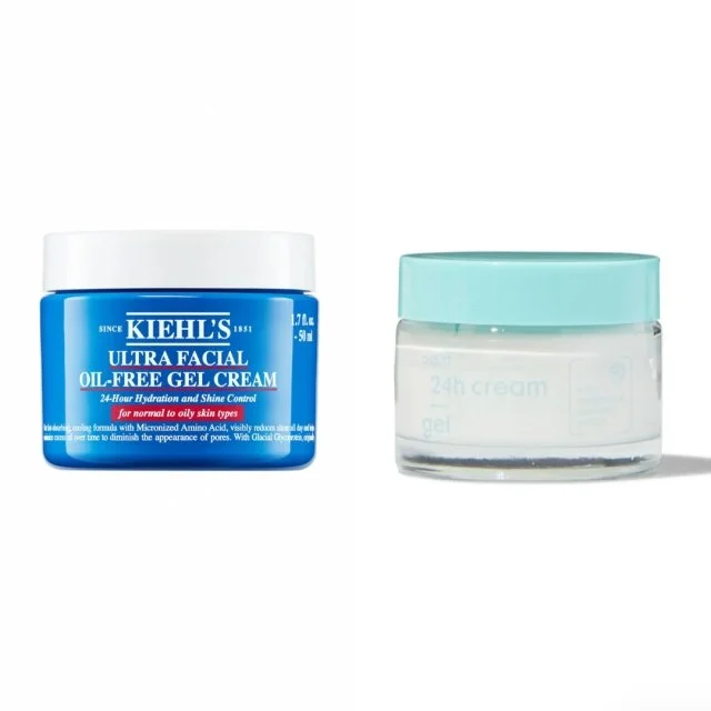 ONTDEK DE BESTE BEAUTY DUPES VAN DIT MOMENT — MIRROR MIRROR MAGAZINE