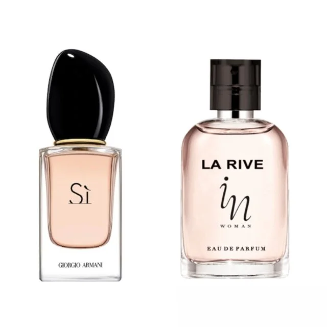 ONTDEK DE BESTE BEAUTY DUPES VAN DIT MOMENT — MIRROR MIRROR MAGAZINE