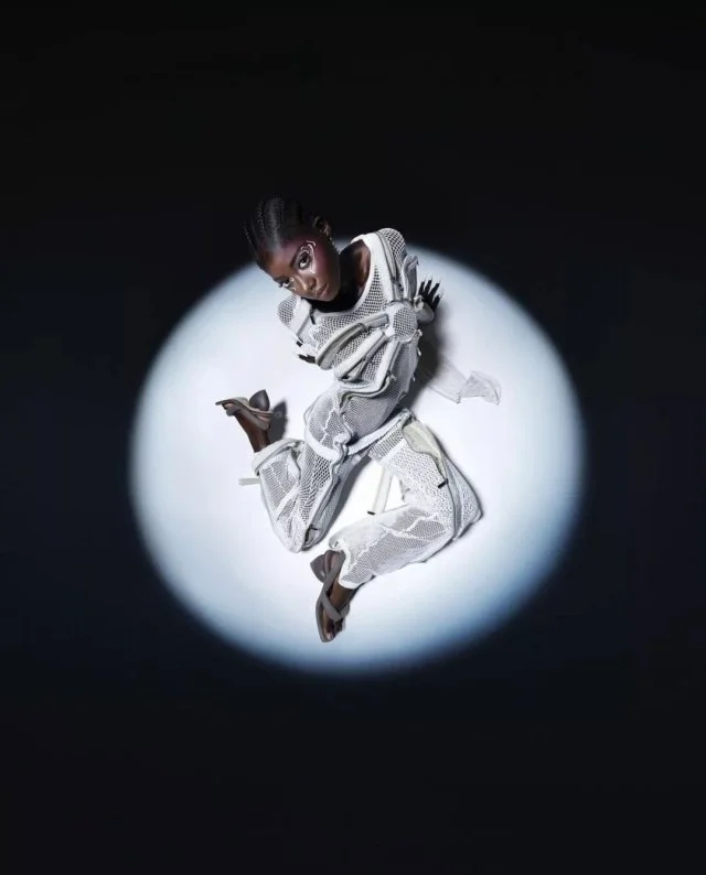 Nieuwe Nederlandse duurzame merken — MIRROR MIRROR MAGAZINE