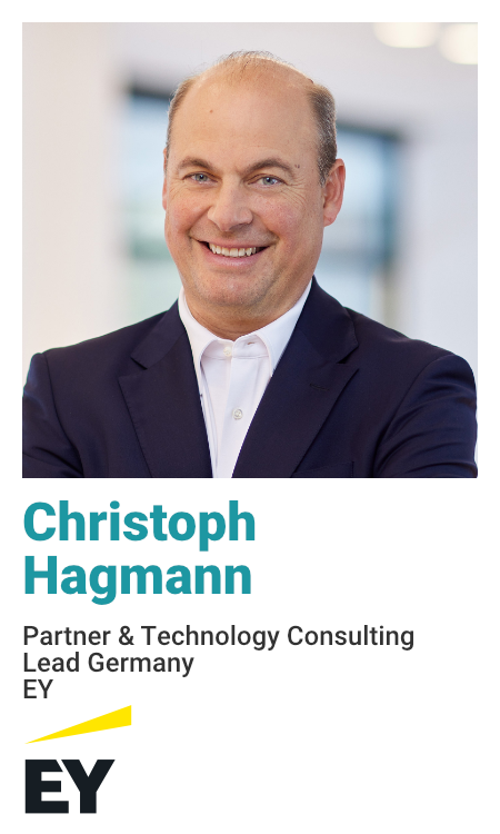 LEADERS in CONSULTING Conference