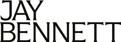 Jay Bennett