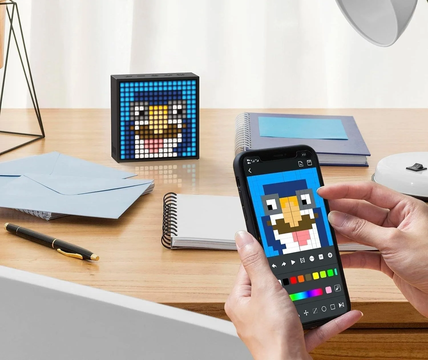 Pixel Art 101: The Charm of Digital Nostalgia — DIGITAL ARTS BLOG ...