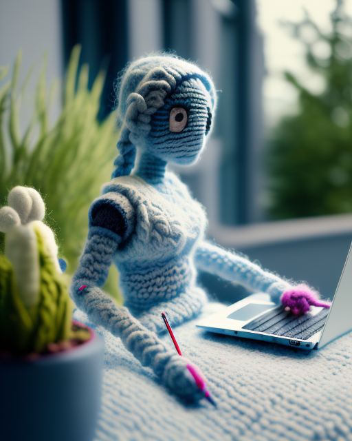 Can you sell AI generated art? — DIGITAL ARTS BLOG