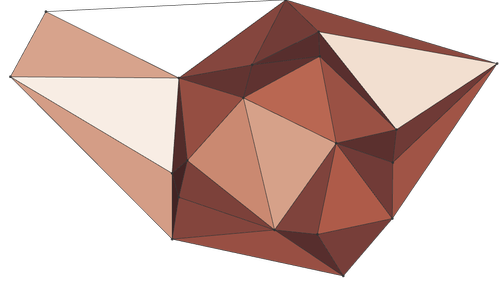 How to Create Generative Art with p5.js — DIGITAL ARTS BLOG