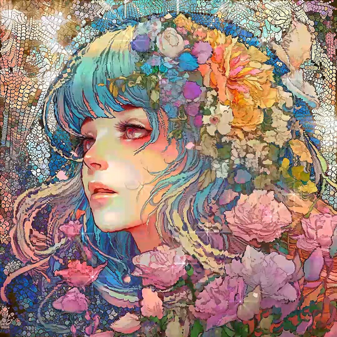 How To Use Ai To Create Art Best Ai Art Generators — Digital Arts Blog