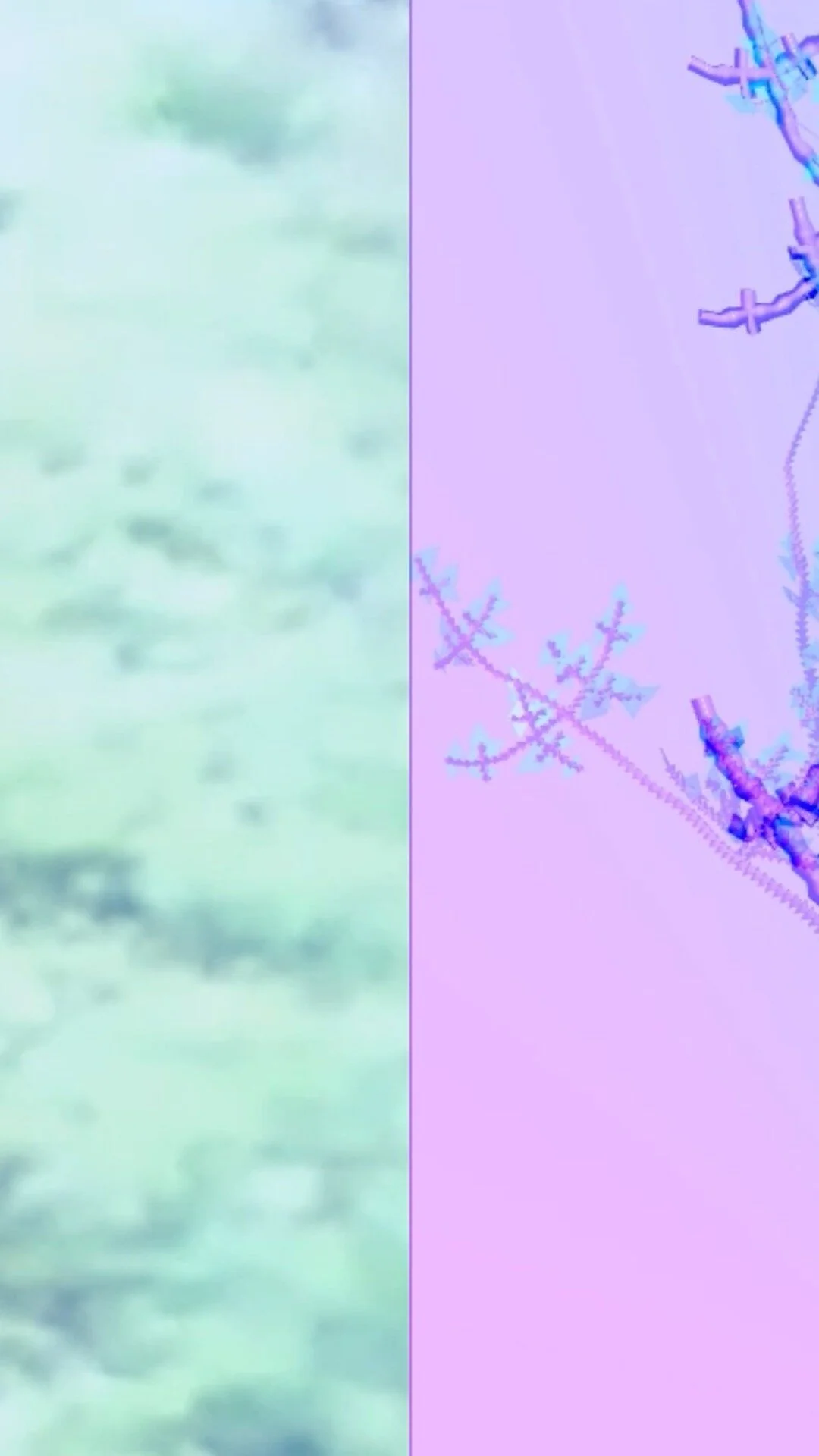 How to use AI to create art: Best AI art generators — DIGITAL ARTS BLOG