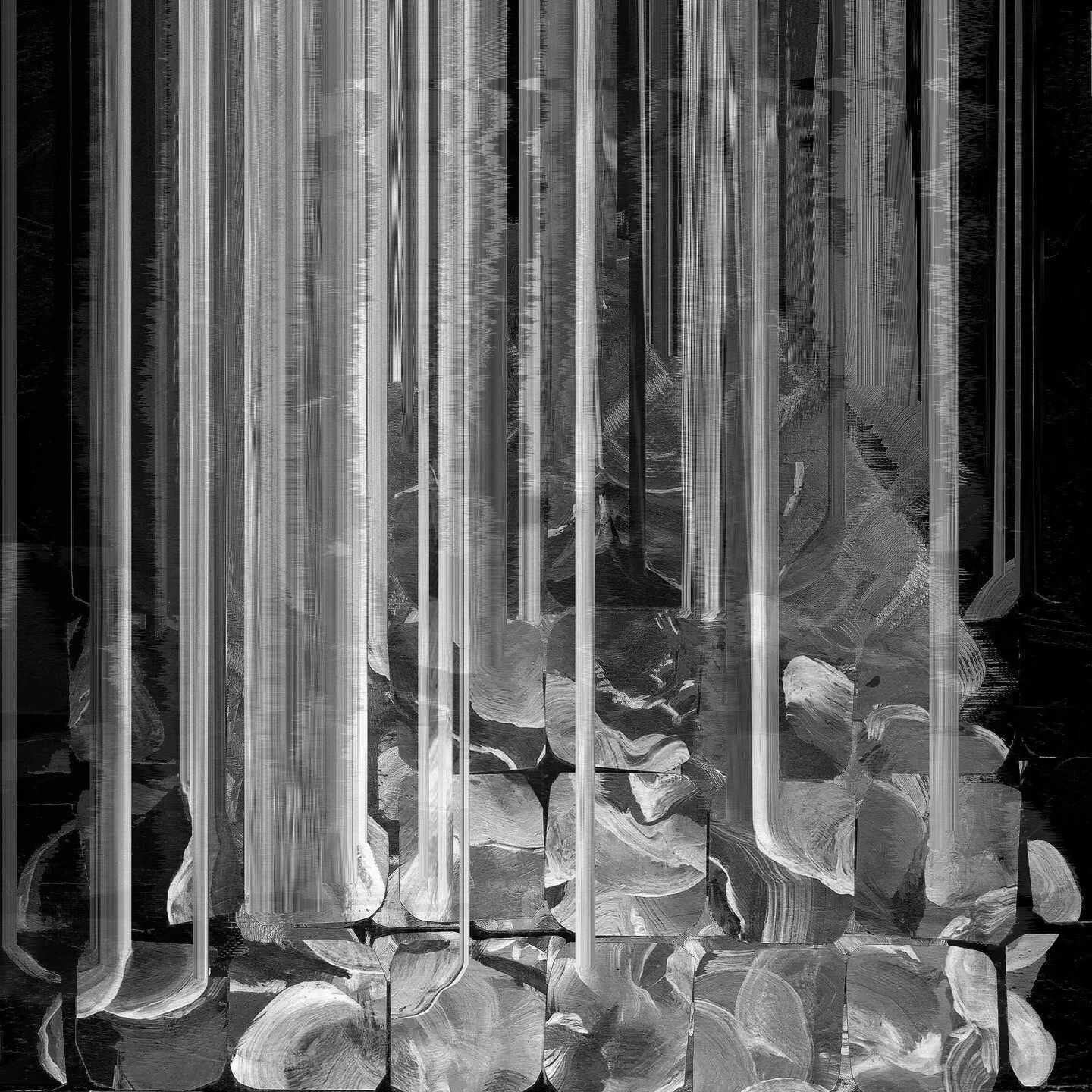 How to Make Computer Generated Art — DIGITAL ARTS BLOG