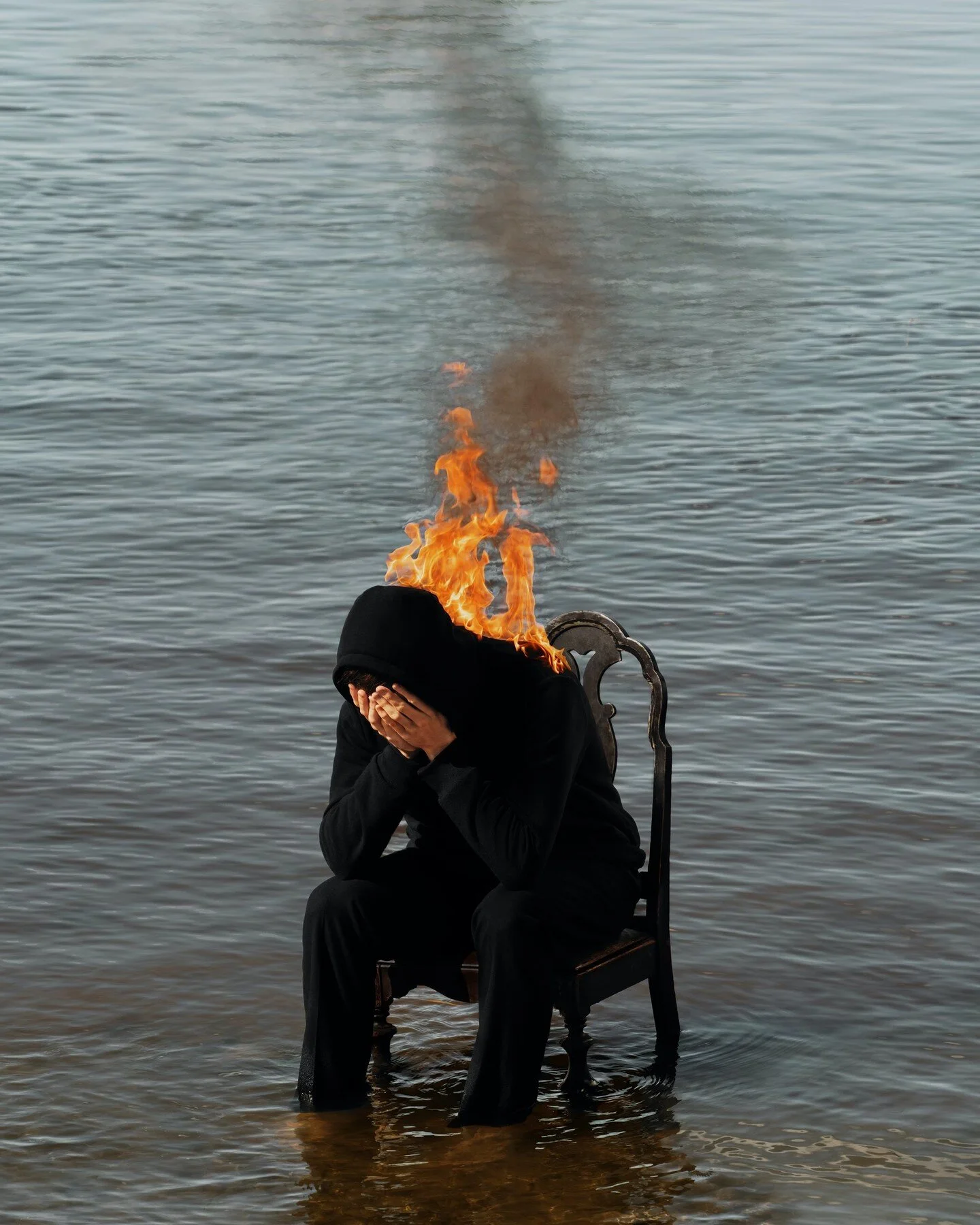 How to Make Computer Generated Art — DIGITAL ARTS BLOG