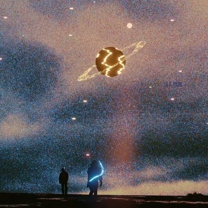 The Art of Digital Collage — DIGITAL ARTS BLOG