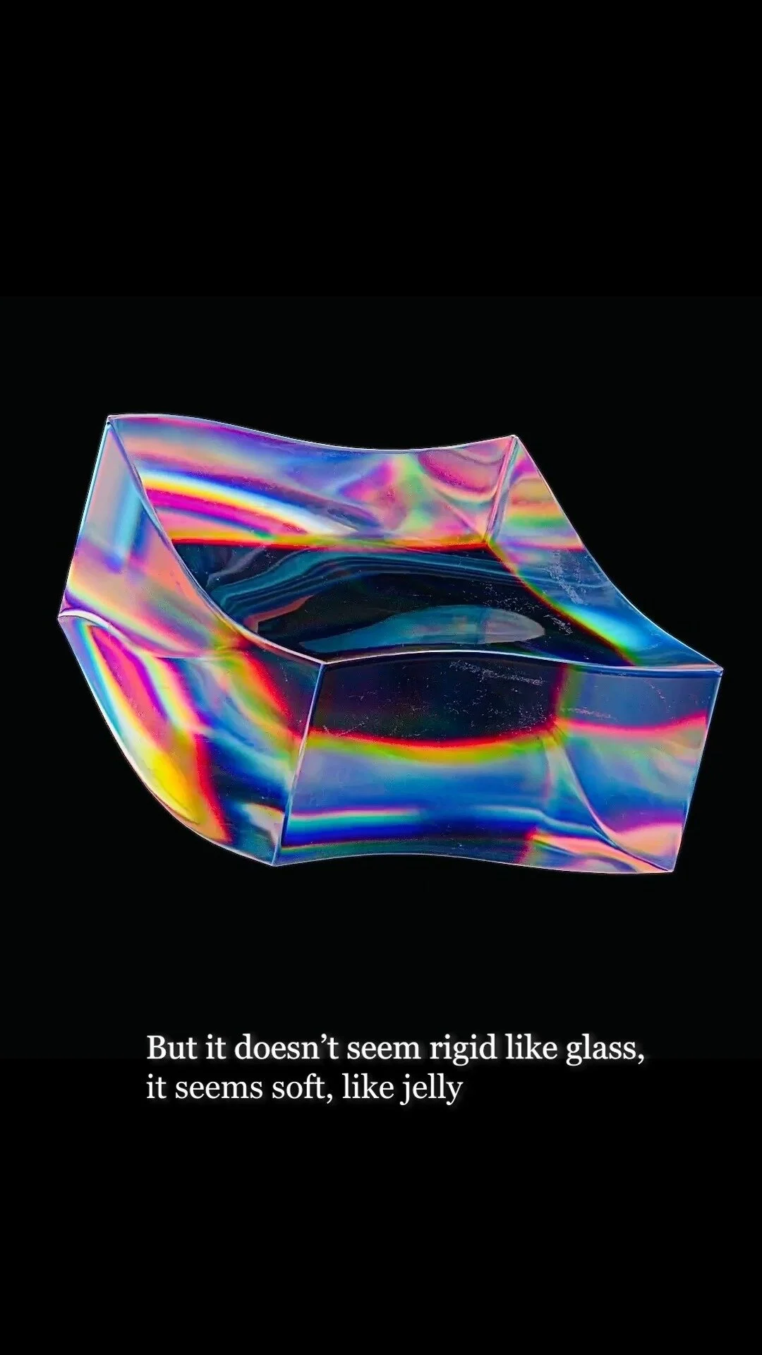 10 Digital Artists: The Best of Surreal and Uncanny Art — DIGITAL ARTS BLOG