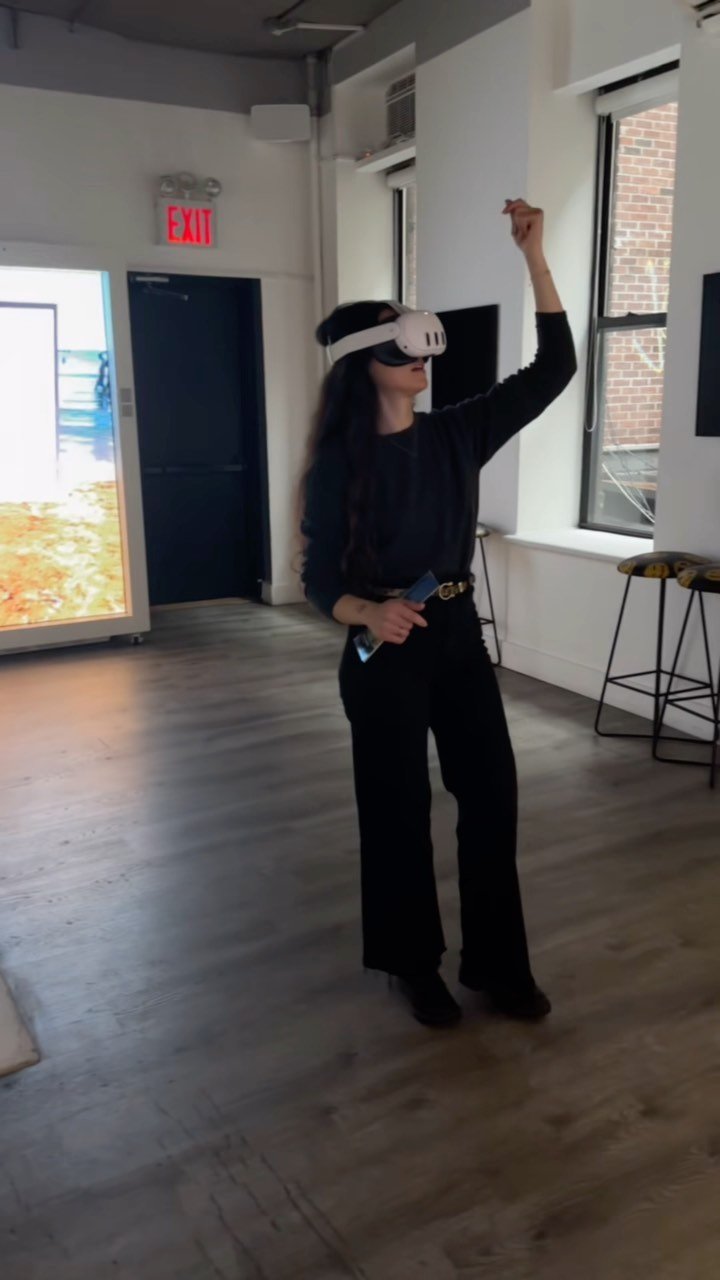 The Art of Digital Collage — DIGITAL ARTS BLOG