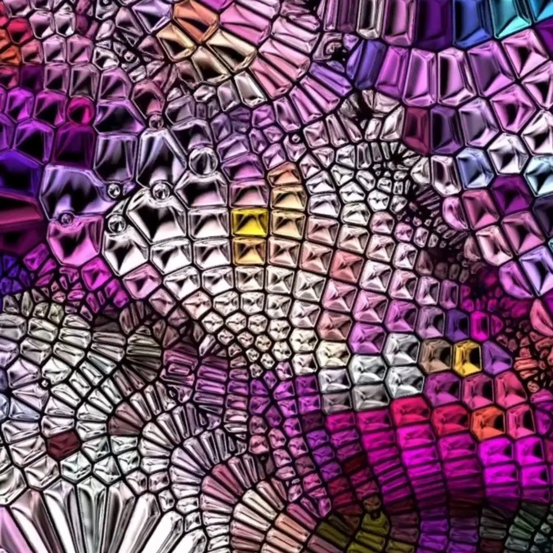 10 Digital Artists: The Best of Surreal and Uncanny Art — DIGITAL ARTS BLOG