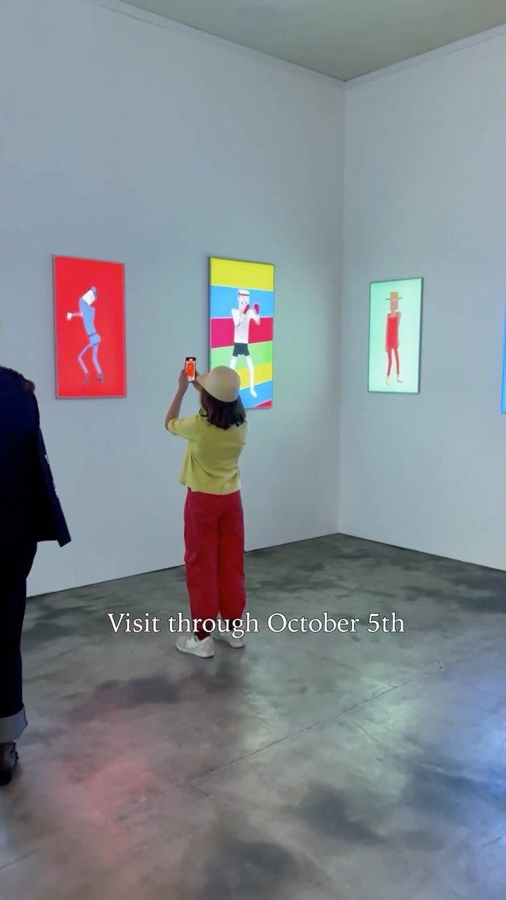 The Art of Digital Collage — DIGITAL ARTS BLOG