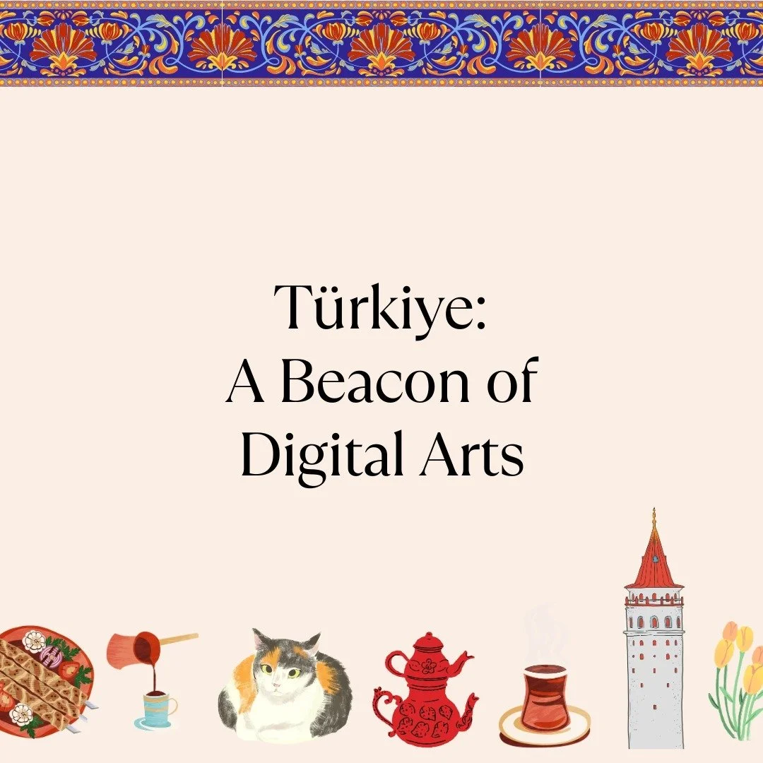 Art Patron: Definition and Significance in the Digital Art World ...