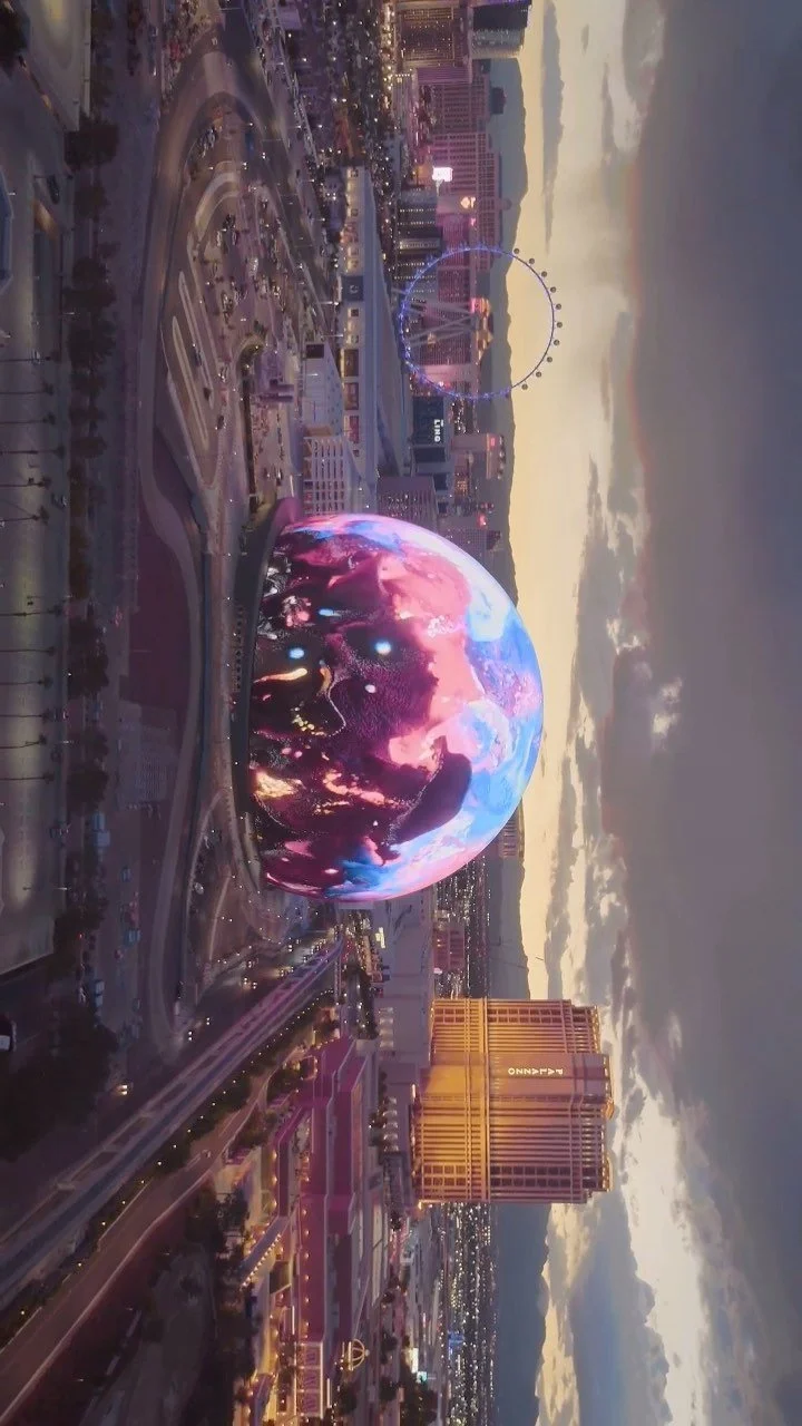 Art Patron: Definition and Significance in the Digital Art World ...