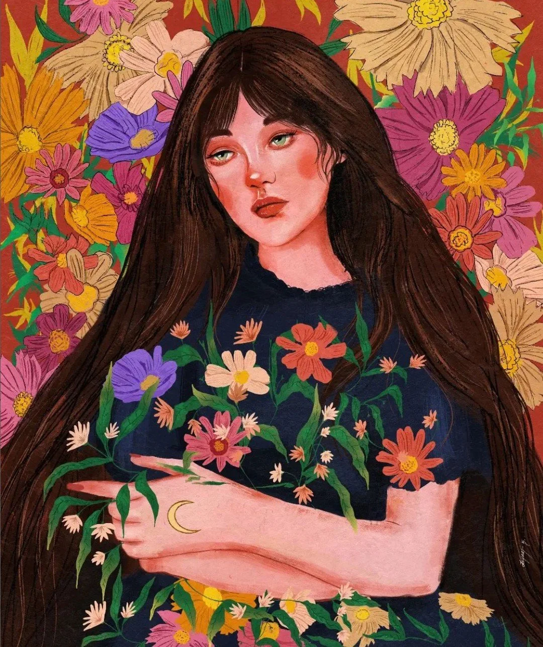 Art Patron: Definition and Significance in the Digital Art World ...