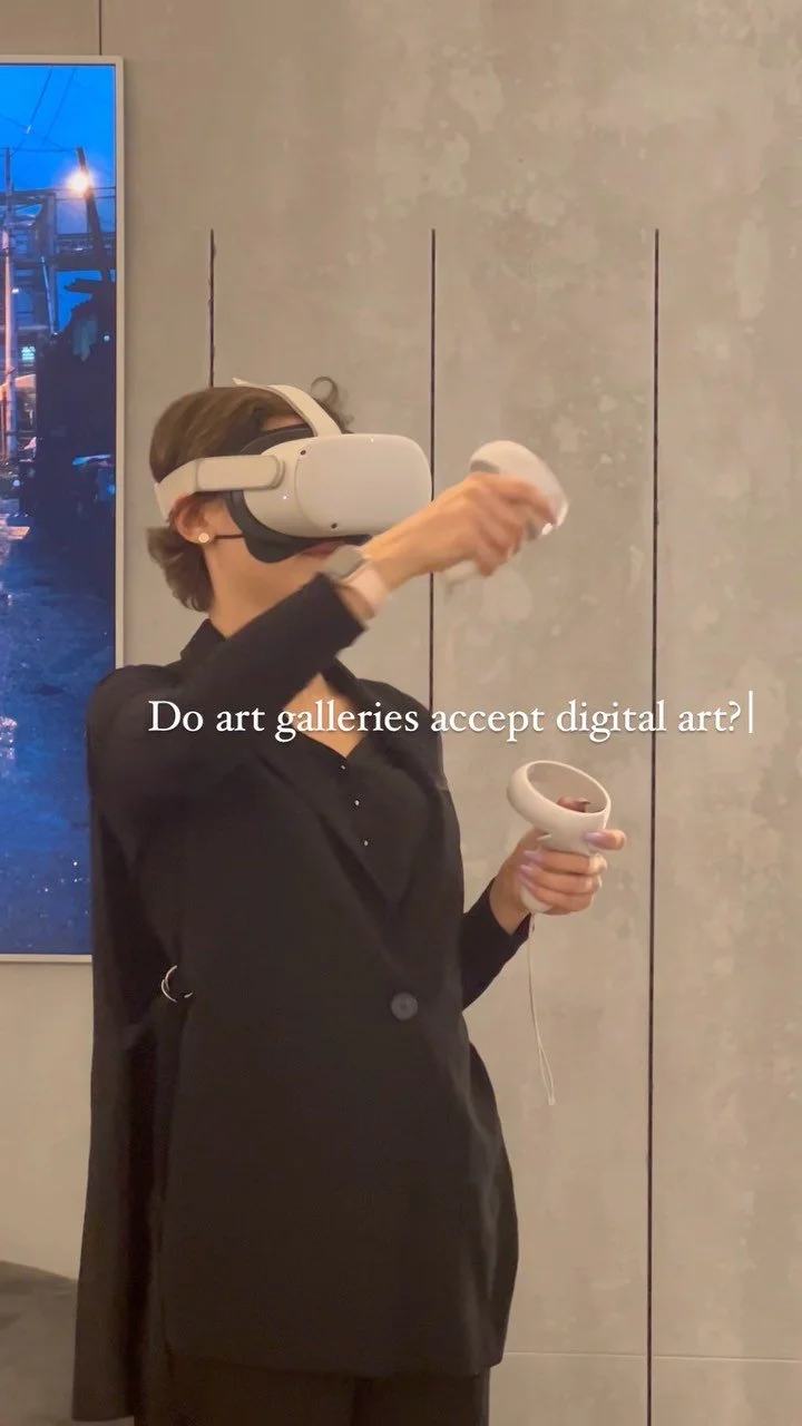 Art Patron: Definition and Significance in the Digital Art World ...