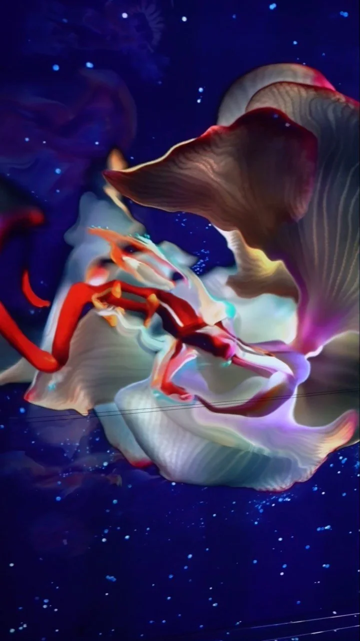 10 Digital Artists: The Art of Digital Collage — DIGITAL ARTS BLOG