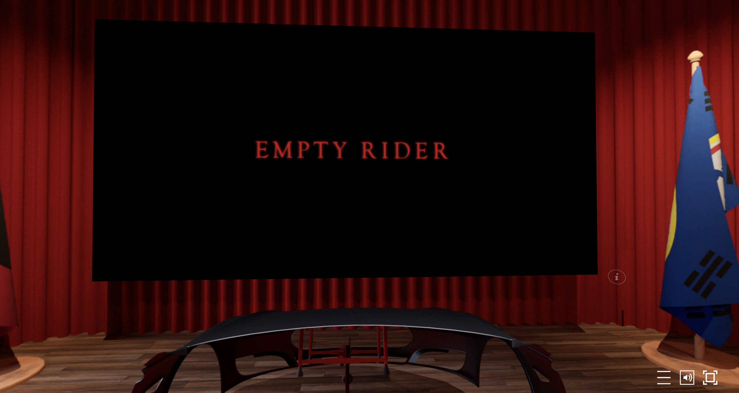 EPOCH: A Cosmic Movie Camera — DIGITAL ARTS BLOG