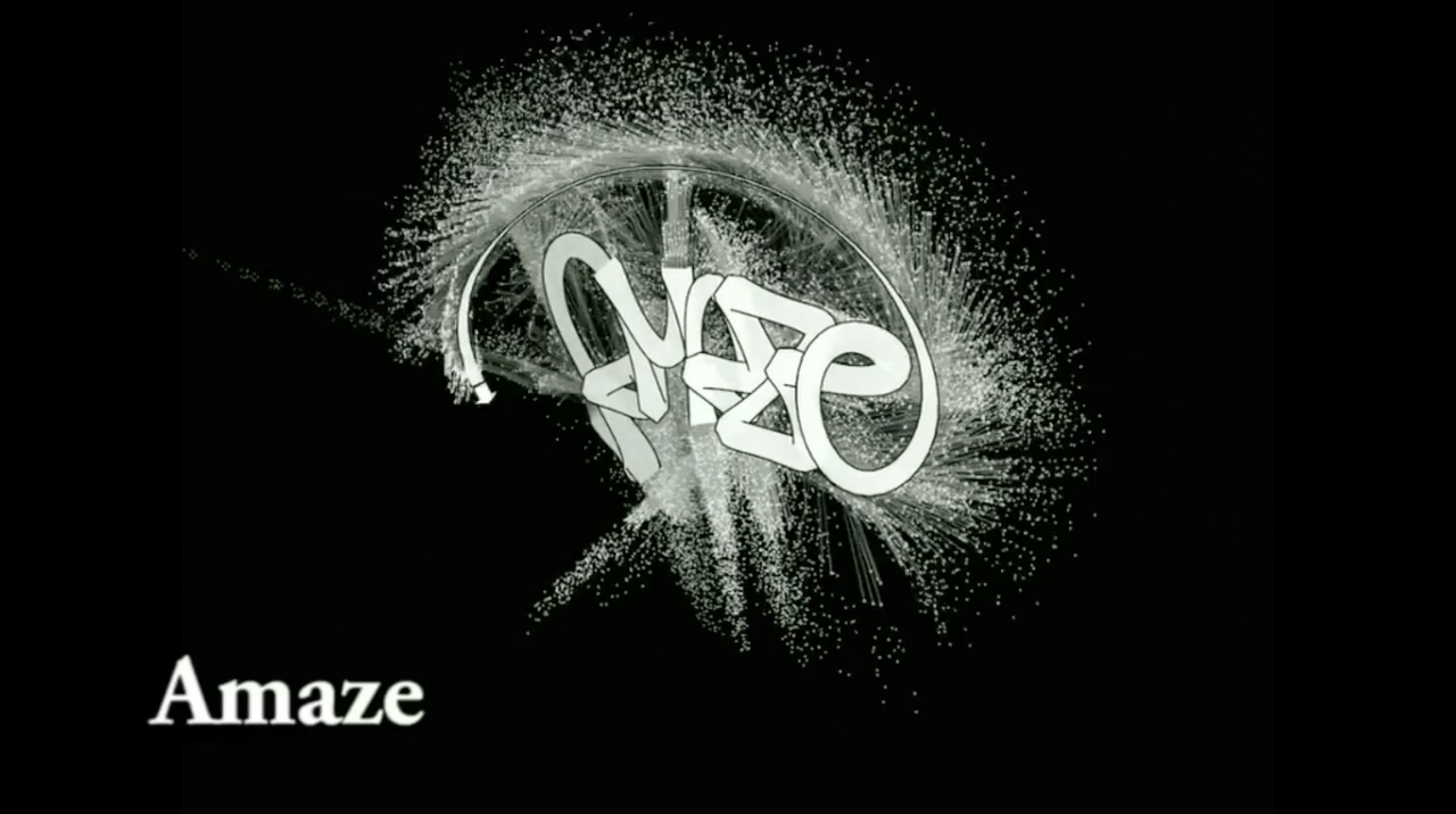 How to Create Generative Art with openFrameworks — DIGITAL ARTS BLOG