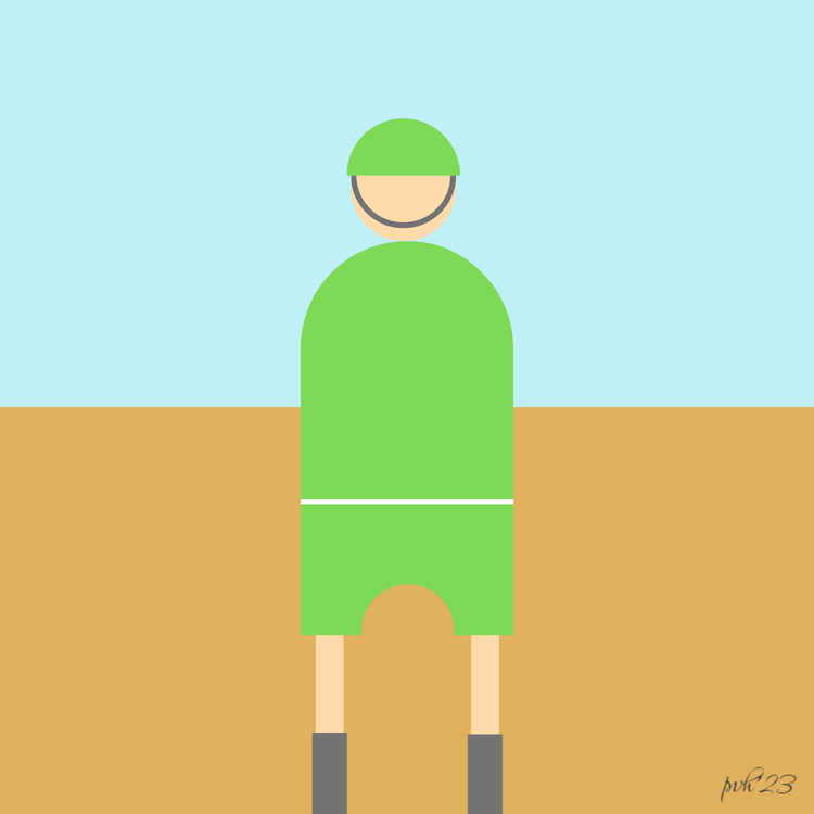 Artist Interview: IJWBAA — DIGITAL ARTS BLOG