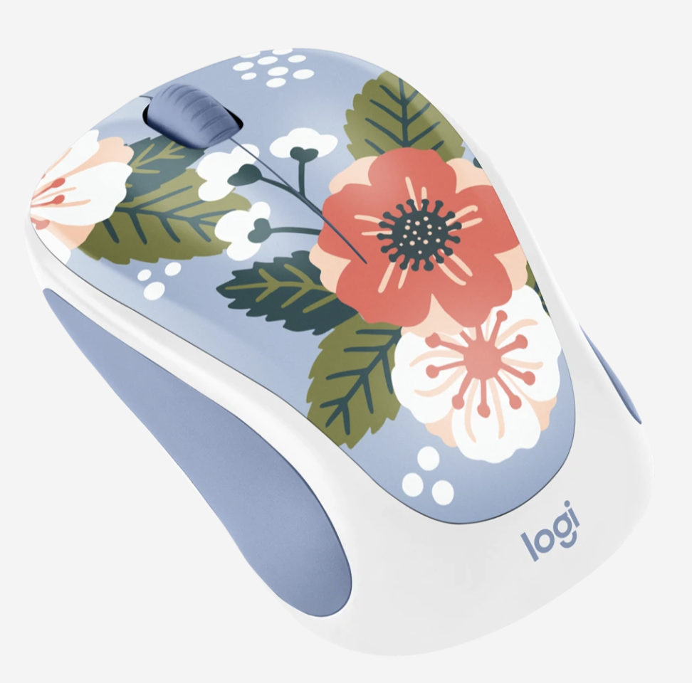 40+ Coolest Gift Ideas for Your Favorite Digital Artist — DIGITAL ARTS BLOG