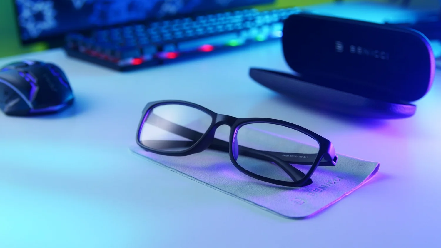 10 Must-Have Accessories for Digital Artists — DIGITAL ARTS BLOG