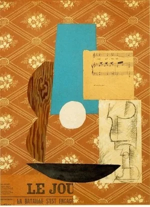 The Art of Digital Collage — DIGITAL ARTS BLOG
