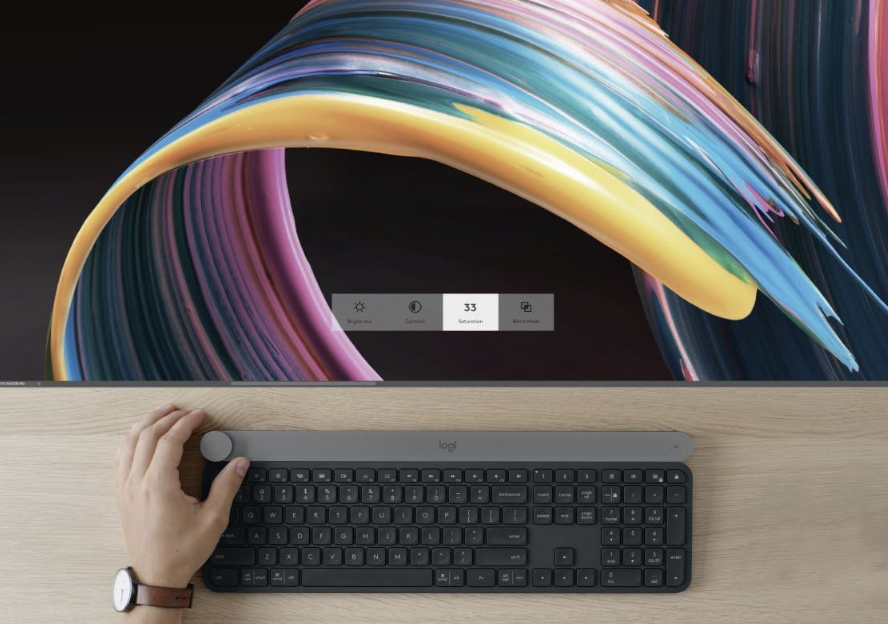 40+ Coolest Gift Ideas for Your Favorite Digital Artist — DIGITAL ARTS BLOG