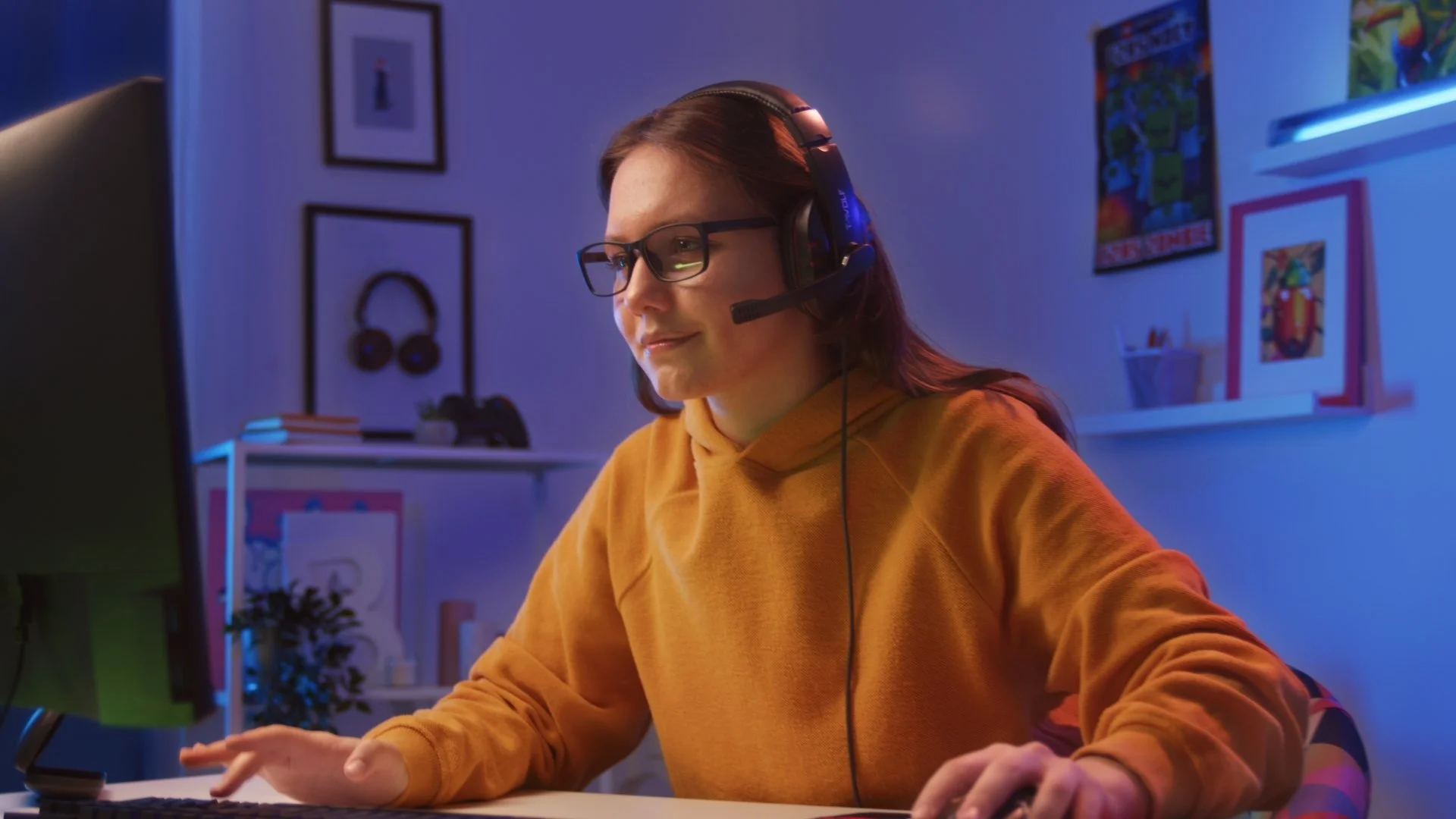 10 Must-Have Accessories for Digital Artists — DIGITAL ARTS BLOG