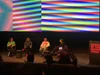 MoMI x Art Blocks: Generative Moving Image ft. LoVid — DIGITAL ARTS BLOG