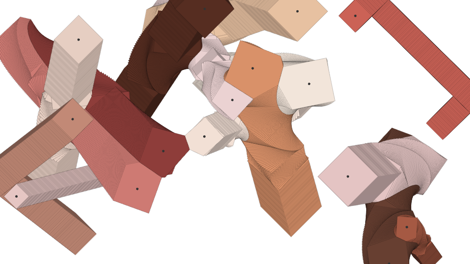 How to Create Generative Art with p5.js — DIGITAL ARTS BLOG