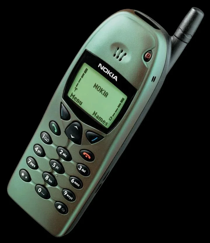 10 Things You Didn’t Know About Snake — DIGITAL ARTS BLOG