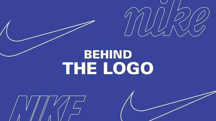 10 Things You Didn’t Know About the Nike Logo “The Swoosh” — DIGITAL ...