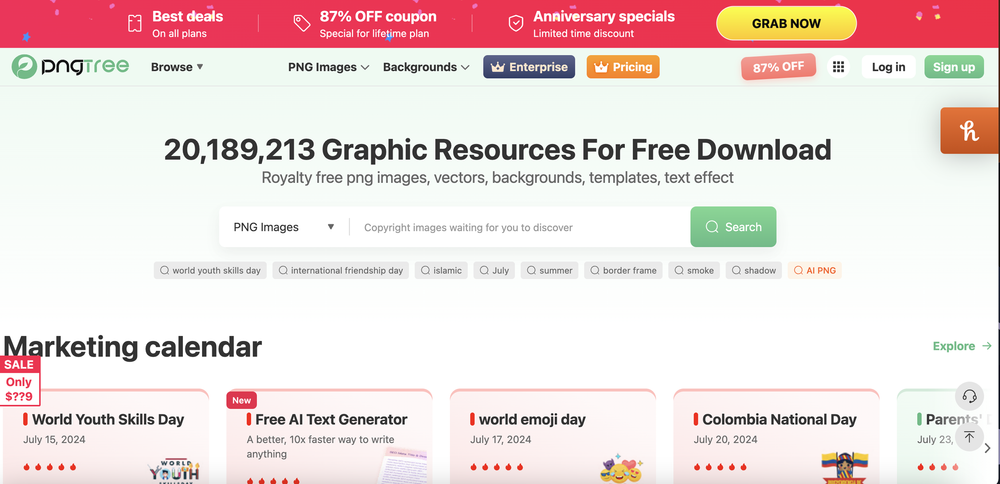 How to Make a Digital Collage (Free & Online) — DIGITAL ARTS BLOG