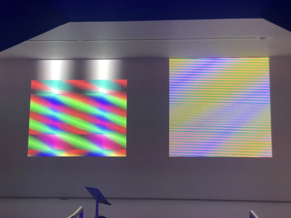 MoMI x Art Blocks: Generative Moving Image ft. LoVid — DIGITAL ARTS BLOG